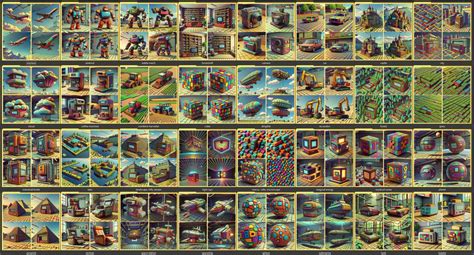 Lora Training Dataset Creation Bing Civitai