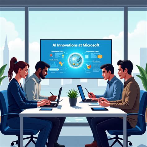 microsoft expands ai beyond openai models a new era of cost effective