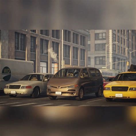 Lucian Mihai Stroiny On Linkedin 3d Unrealengine4 Unrealengine5 Unrealengine Ue4 Ue5