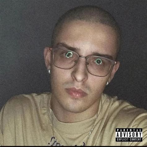 Gabriel Amaral Gb Amaral • Threads Say More