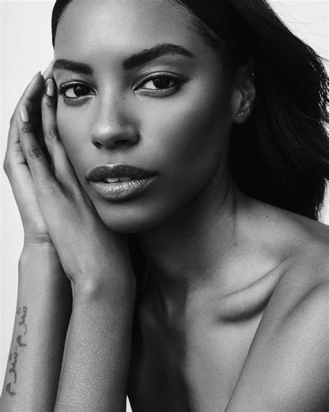 Sharam Sharam On Twitter Its Been A While 🤍