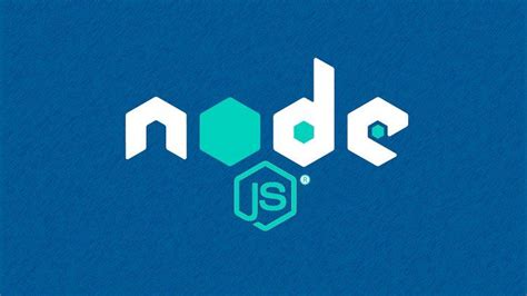 Supreme Nodejs Course For Beginners