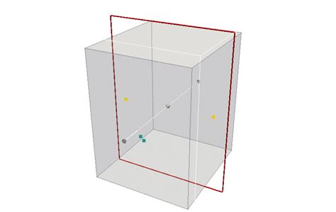 Rheoman Dislocation Dynamics