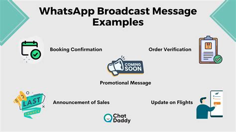 How To Send Bulk Messages On WhatsApp Step By Step Guide