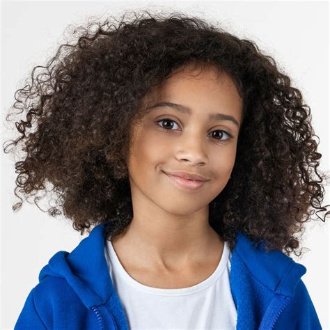 About Ahss Allied Health School Services