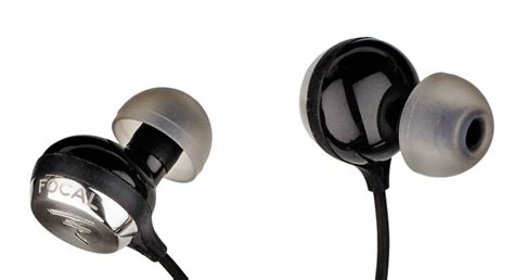 Focal Sphear Review What Hi Fi