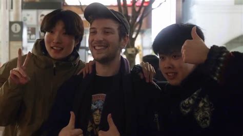 Dexerto Esports Gaming And Influencer News Interviews And Analysis