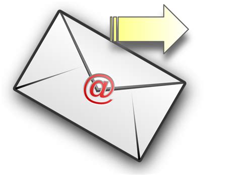 Resend An Email Sent From Sql Server Using Tsql Sql Undercover