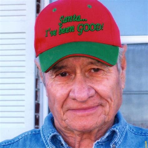 Joe Benge 1937 2020 Find A Grave Memorial