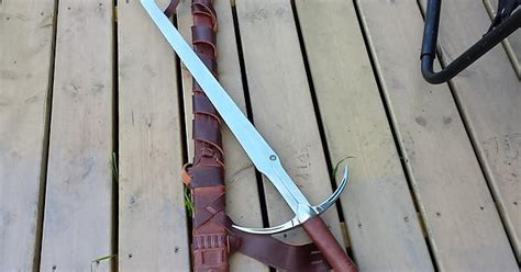 Danish Sword Album On Imgur