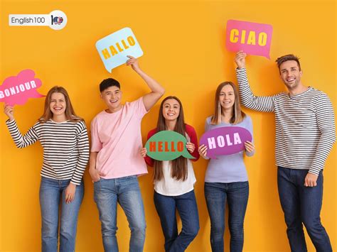 The Hardest Language To Learn For English Speakers 7 Ones In Perfect