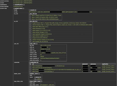 Security Flaw In Atlassian Products Jira Confluence Trello Bitbucket Affecting Multiple