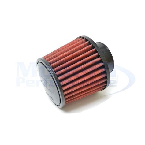 Kandn Aem Dryflow Replacement Air Filter · Modern Performance