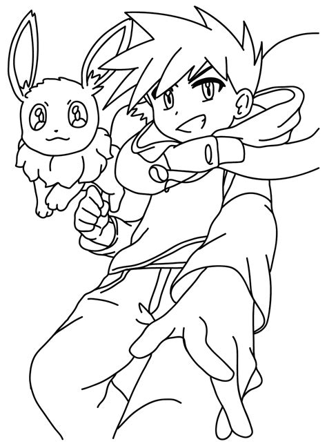 Unova Starter Pokemon Families By Tails19950 On Deviantart