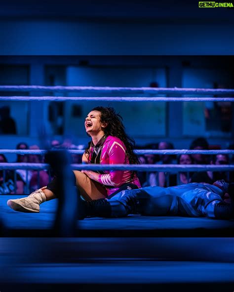 Camille Ligon Gethu Cinema