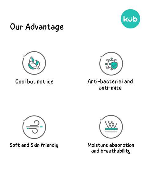 Kub Infant Holding Mat Set Of 2