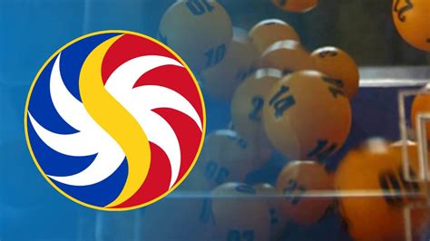 Lotto Draw Results September 5 2025