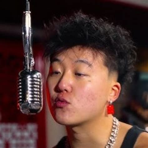 Eric Reprid 1 Fanpage Youtube