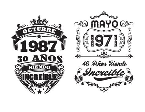 Leyendas Para Playeras Pdf