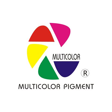 Pigment Yellow 13 Benzidine Yellow Baw Pigment Yellow Multicolor