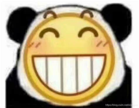 这样处理,java中的注释代码也会执行java注释掉的代码class也没有但是还是走了 Csdn博客 这样处理,java中的注释代码也会执行java注释掉的代码class也没有但是还是走了 Csdn博客