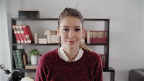 Womens Std Testing From Quest Diagnostics Youtube