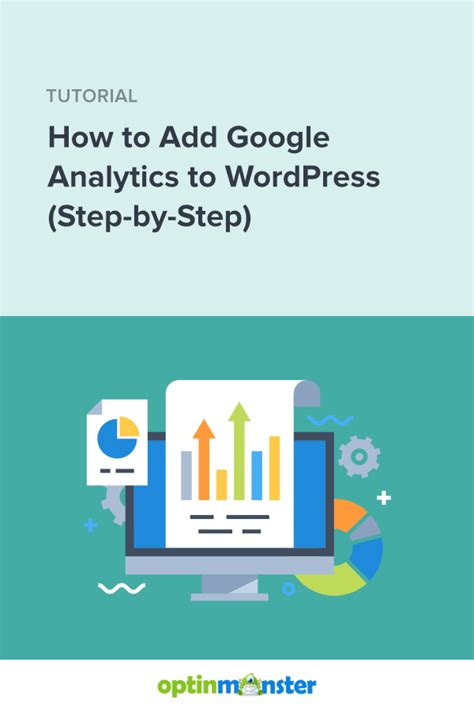 How To Add Google Analytics To WordPress Easy Methods