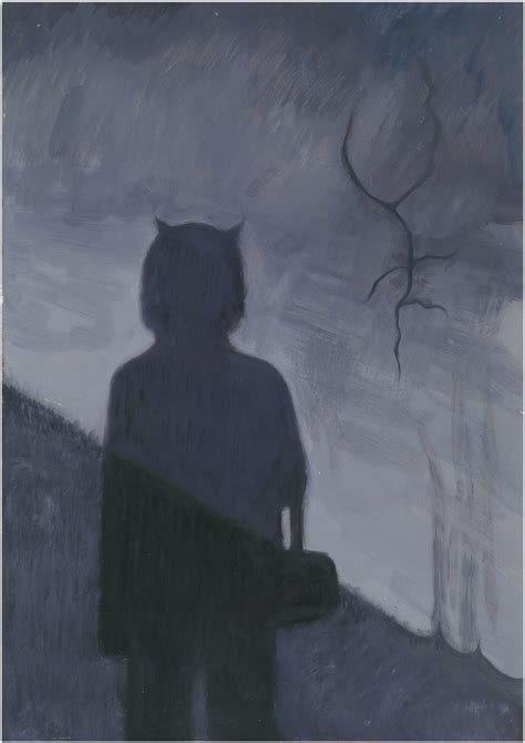 Anine Estrup Galleri Estrup