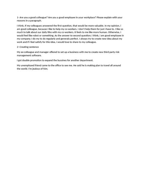 Lesson 1 Homework Pdf