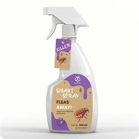 Flea Spray Safe For Human Bedding At Ebony Heritage Blog