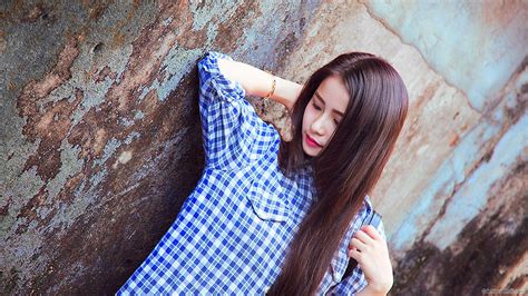 Top ảnh Gái Xinh Việt Nam Làm Hình Nền đẹp Cực Nét