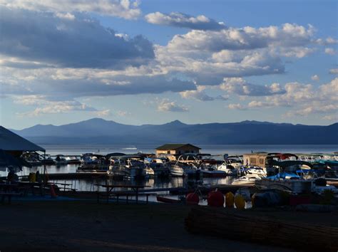 2025年2月lake Almanor Peninsula景点攻略 Lake Almanor Peninsula旅游必去景点 Lake