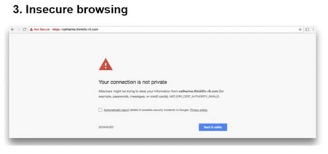 comptia security free webinar