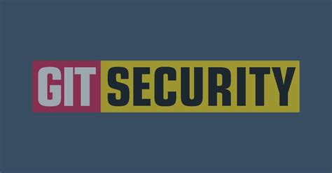 the principle of least privilege in physical access control git