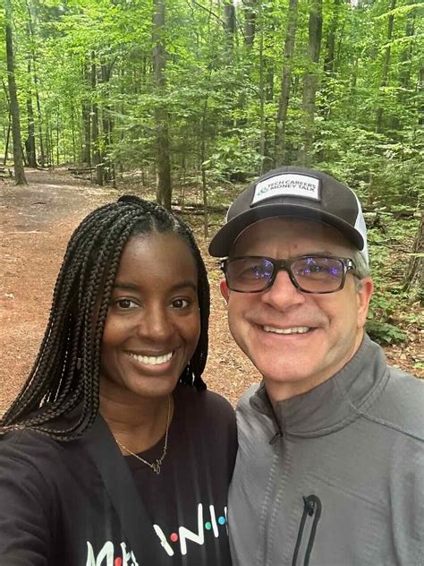 Christopher Nelson On Linkedin Transforming Tech Equity Into A Steady Income Stream In 3 Steps