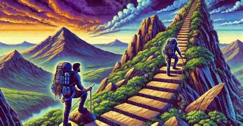 React Native Vs Ionic A Guide For Choosing The Right Framework Procoders