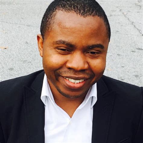 Laravel Production Deployment Domain Configuration And Ssl Implementation Id2namephp