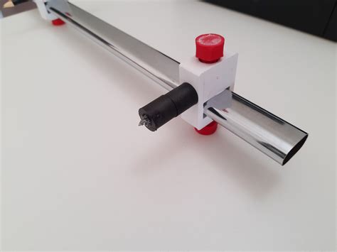 Free Stl File Compass Plotter・design To Download And 3d Print・cults