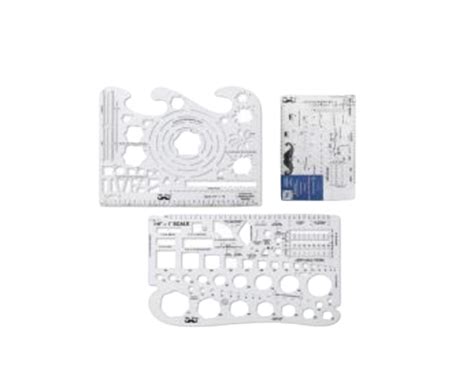 Order Code 22236079113