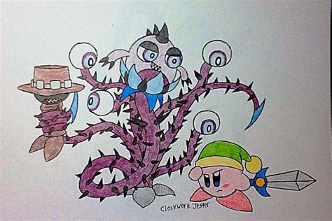 Ub Funkeys Wiki Gearlena