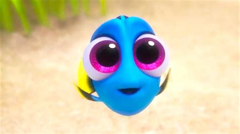 🔥 20 Cute Dory Wallpapers Wallpapersafari