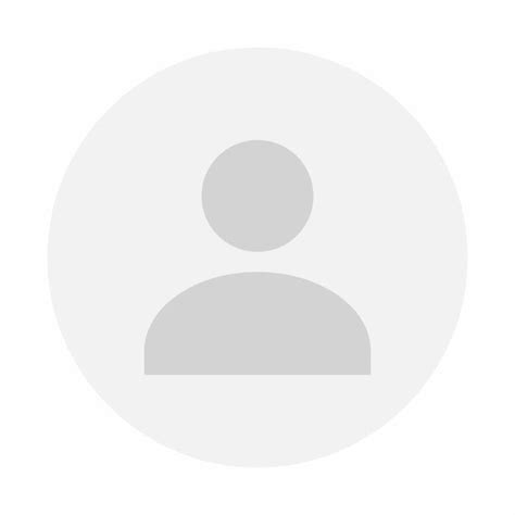 Unknown User Image