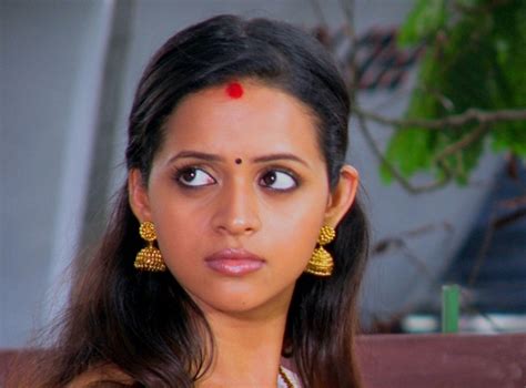 Bhavana