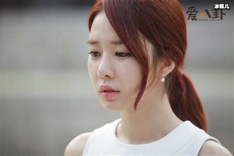 韩剧《来自星星的你》讲述的剧情是什么？刘世美最后的结局是好是坏 明星 冰棍儿网