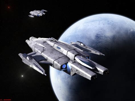 Auditor Class Combat Boat By Iljackson On Deviantart