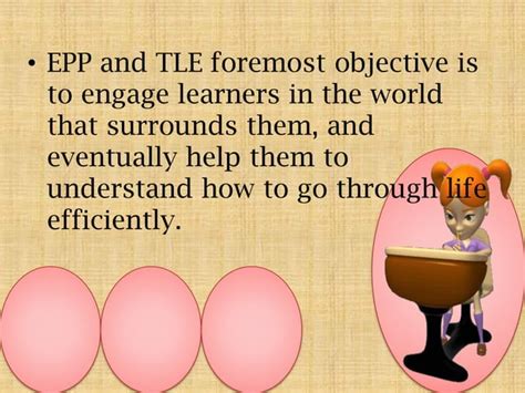 Teaching Epp And Tlepdf