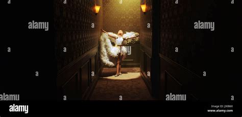 Casting Jonbenet Hannah Cagwin 2017 © Netflix Courtesy Everett