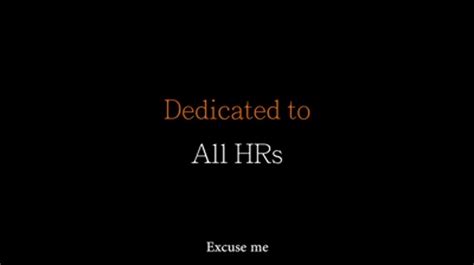 Video Pankaj Agarwal Posted On Linkedin