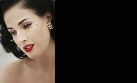 Pictures Of Brigitte Kahn