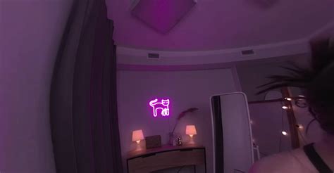 Sheila Bless 20230226 114501 Eporner